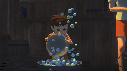 Benjamin Alden | Boxcar Children Wiki | Fandom