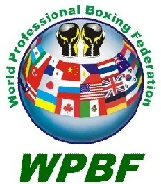 World Professional Boxing Federation | Boxing Wiki | FANDOM powered by ...