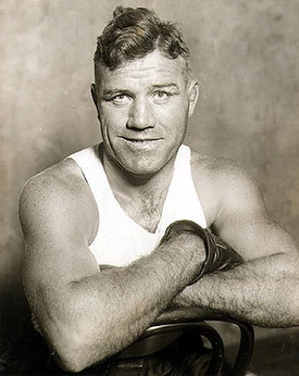 Tom Heeney | Boxing Wiki | Fandom