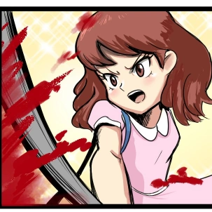 Alex | Boyfriend of the Dead Wiki | Fandom