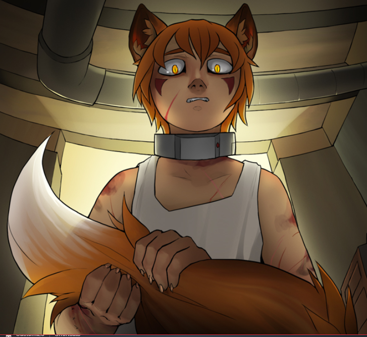 Image - Ren3.PNG | Boyfriend To Death Wiki | FANDOM powered by Wikia