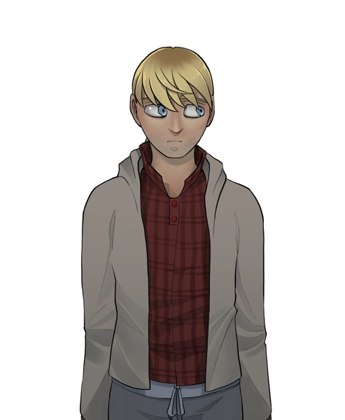 Lawrence Oleander | Boyfriend To Death Wiki | FANDOM powered by Wikia