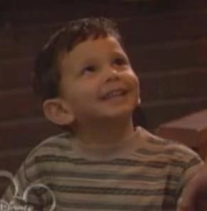 Daniel Jacobs | Boy Meets Wiki | FANDOM powered by Wikia