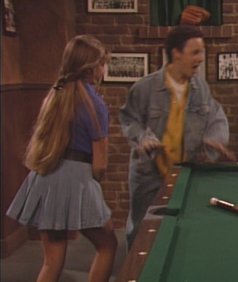 Cory and Topanga | Boy Meets Wiki | FANDOM powered by Wikia Cory and Topanga | Boy Meets Wiki | FANDOM powered by Wikia
