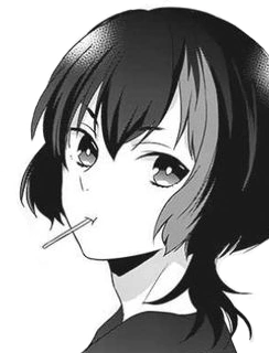 Korekuni Ryuji | B-Project Wiki | Fandom