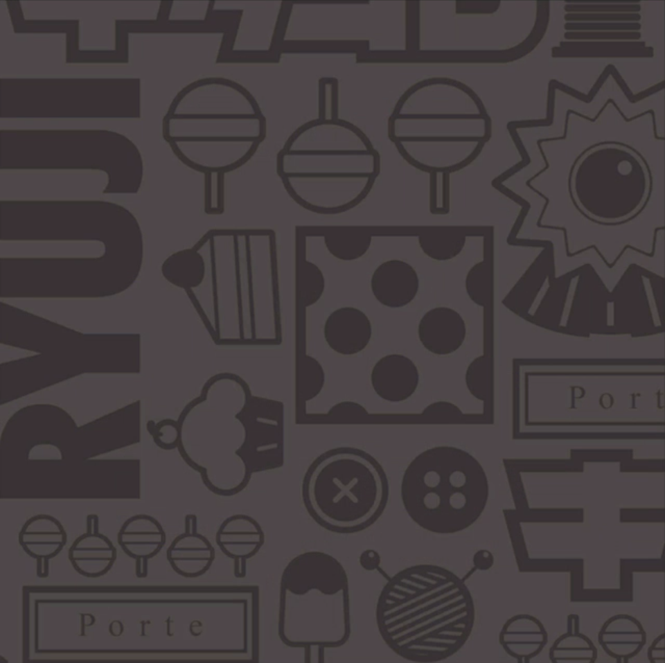 Korekuni Ryuji | B-Project Wiki | Fandom