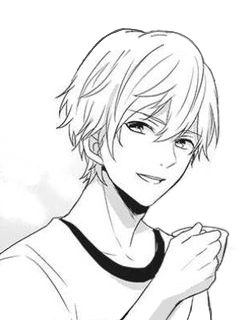 Kitakado Tomohisa | B-Project Wiki | Fandom