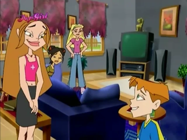 Image - IMG 6097.PNG | Braceface Wiki | FANDOM powered by Wikia
