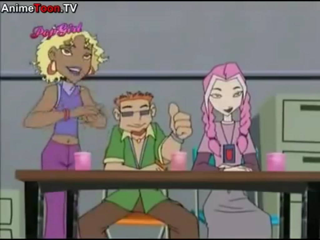 Image - IMG 6740.PNG | Braceface Wiki | FANDOM powered by Wikia