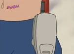 Braceface Wiki | Fandom