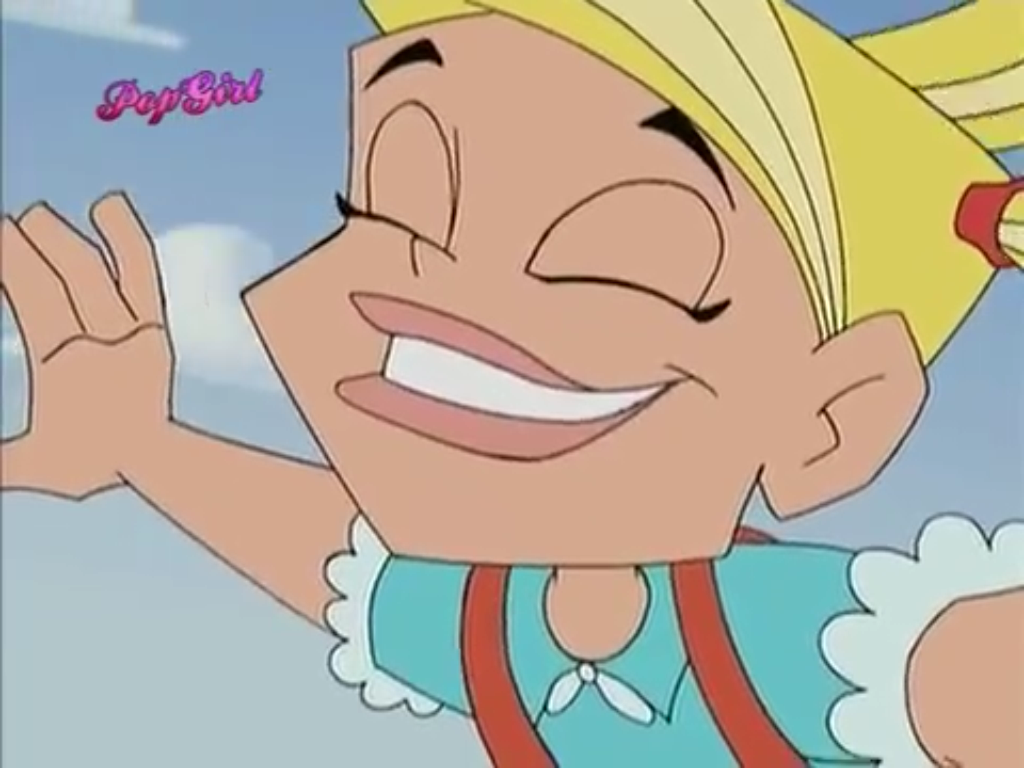 Image Img 6294png Braceface Wiki Fandom Powered By Wikia
