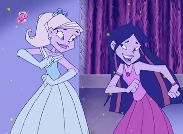 Image - Screen Shot 2014-08-22 at 5.48.37 am.png | Braceface Wiki ...