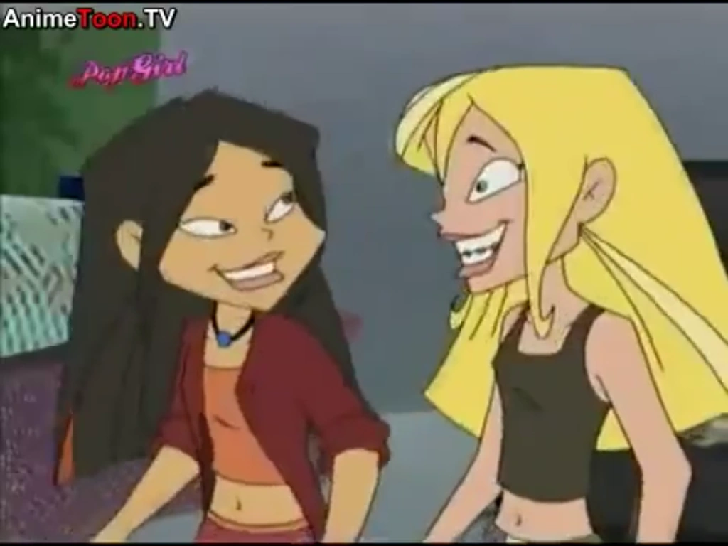 Image - IMG 6741.PNG | Braceface Wiki | FANDOM powered by Wikia