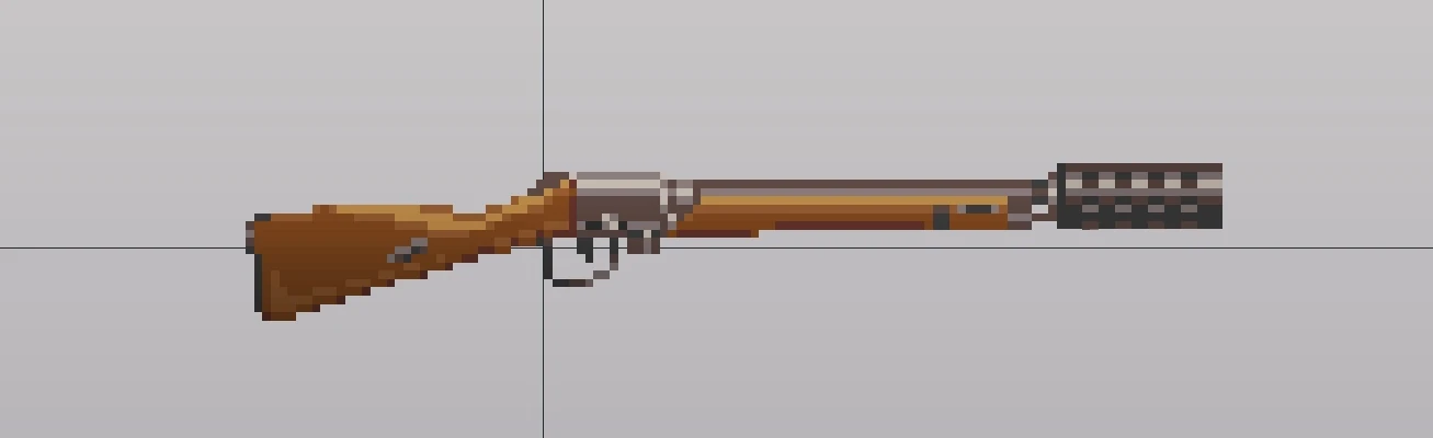 ROKS-3 | Brain/Out Wiki | Fandom