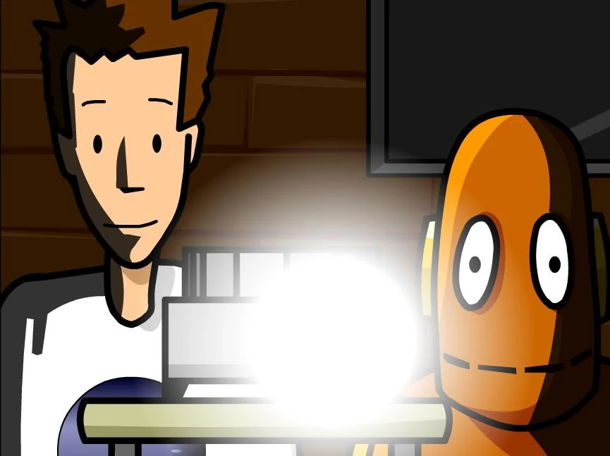 Neptune | BrainPOP Wiki | Fandom