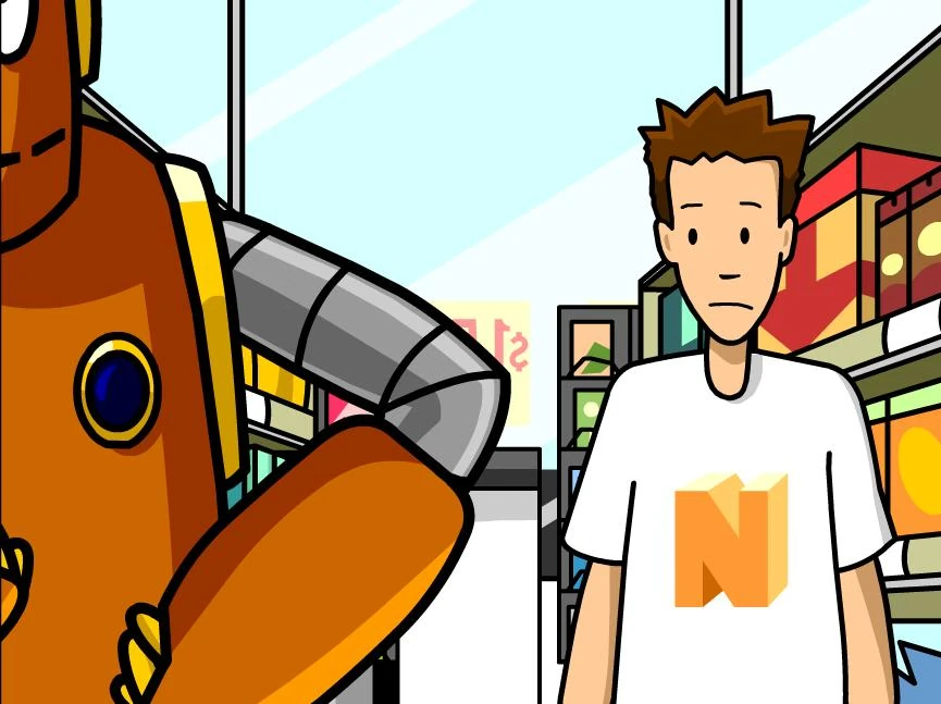 Brainpop