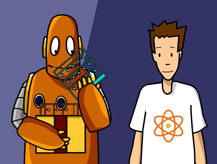Atomic Model BrainPOP Wiki FANDOM Powered By Wikia Atomic Model BrainPOP Wiki FANDOM Powered By Wikia