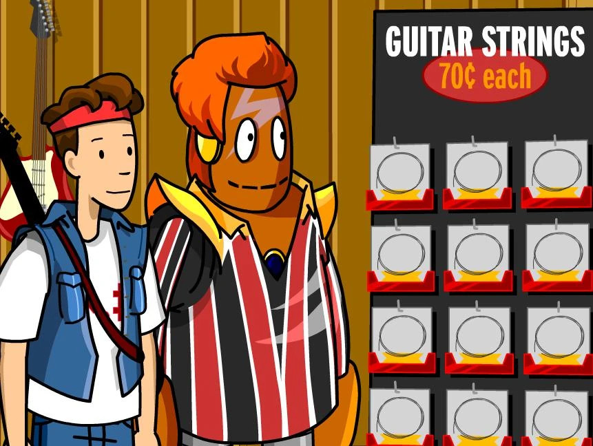 Multiplying Decimals | BrainPOP Wiki | Fandom