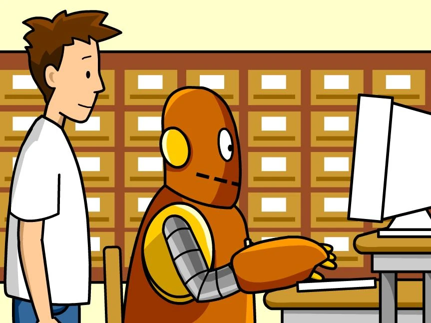 Brainpop
