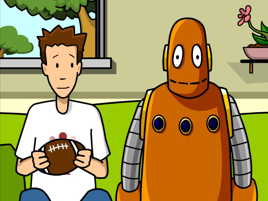 Obesity Brainpop Wiki Fandom Powered By Wikia