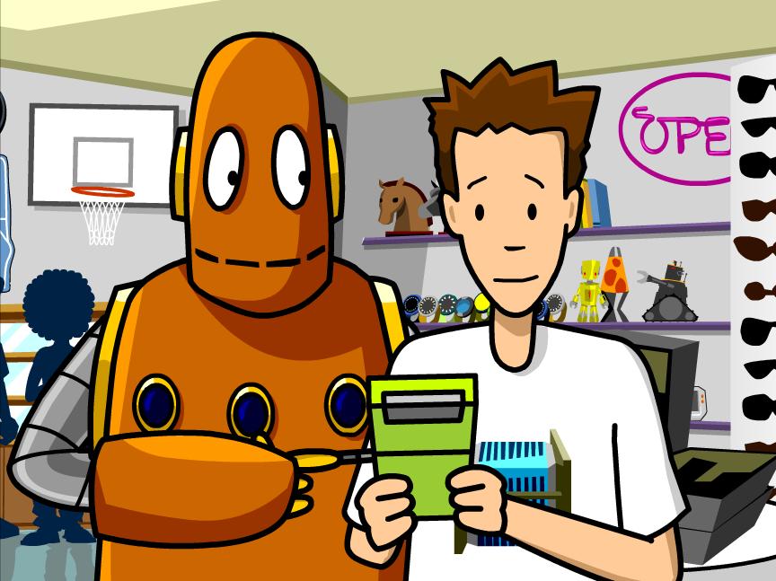 Fuel Cells BrainPOP Wiki Fandom fuel-cells-brainpop-wiki-fandom