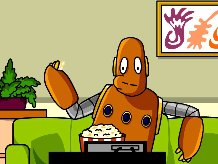 Category:Article management templates | BrainPOP Wiki | Fandom