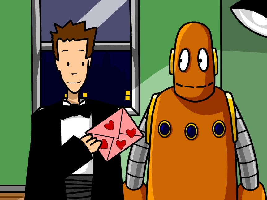heart-brainpop-wiki-fandom