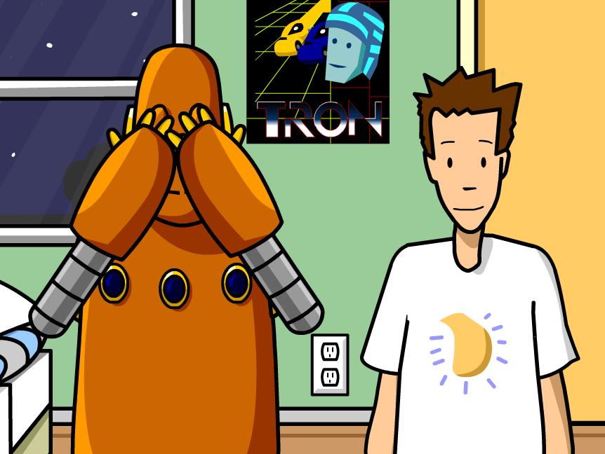Endocrine System Brainpop Wiki Fandom Powered By Wikia