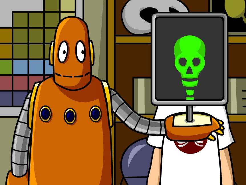 category-body-systems-brainpop-wiki-fandom-powered-by-wikia