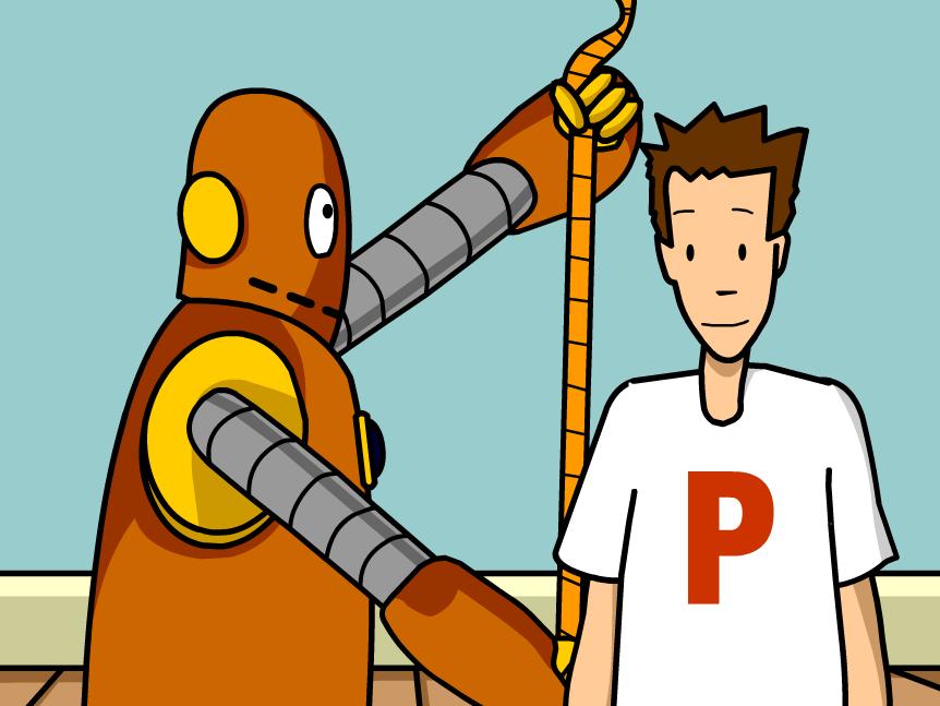 Puberty Brainpop Wiki Fandom Powered By Wikia