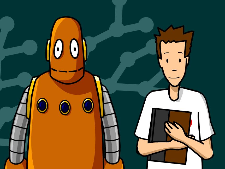 Natural Selection BrainPOP Wiki FANDOM Powered By Wikia natural-selection-brainpop-wiki-fandom-powered-by-wikia