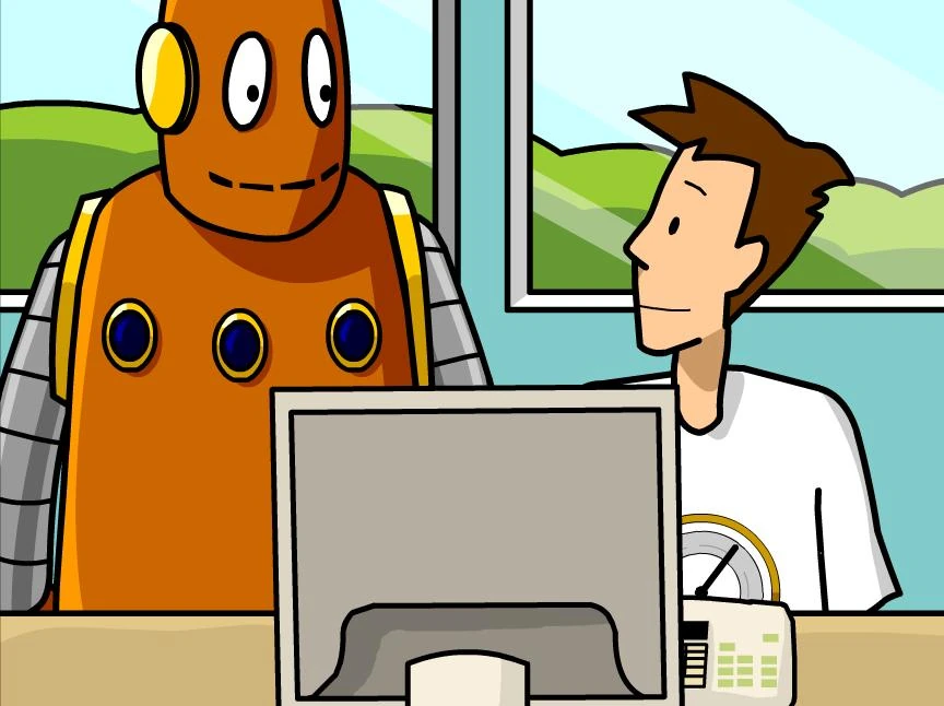 Category:Forces of Nature | BrainPOP Wiki | FANDOM powered by Wikia