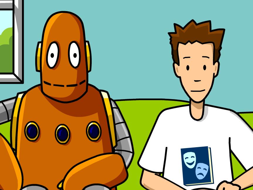 Literary Genres BrainPOP Wiki FANDOM Powered By Wikia literary-genres-brainpop-wiki-fandom-powered-by-wikia