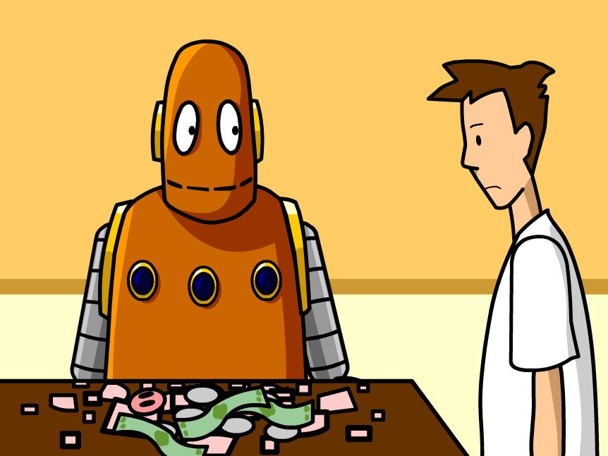 Money BrainPOP Wiki FANDOM Powered By Wikia money-brainpop-wiki-fandom-powered-by-wikia
