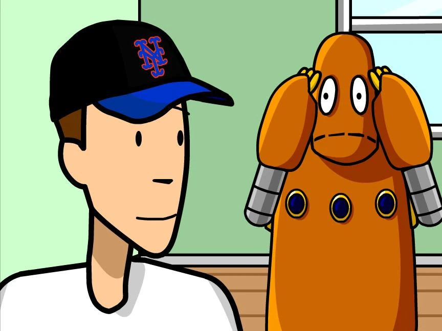 Melody and Harmony | BrainPOP Wiki | Fandom