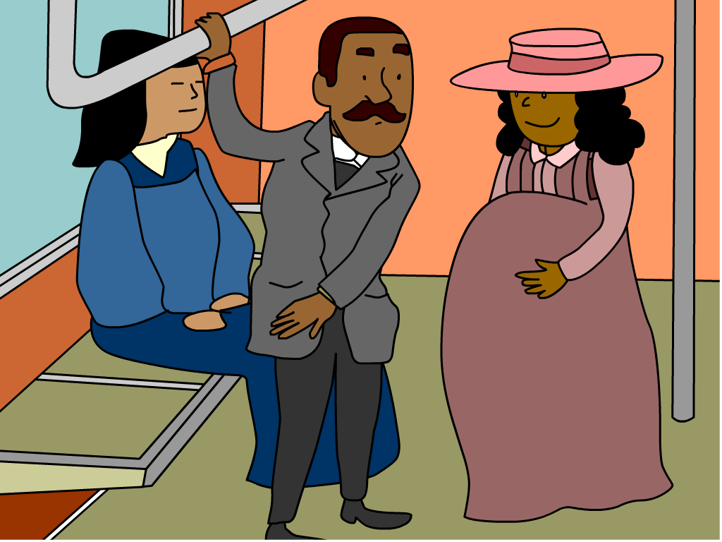 George Washington Carver Brainpop Wiki Fandom Powered By Wikia