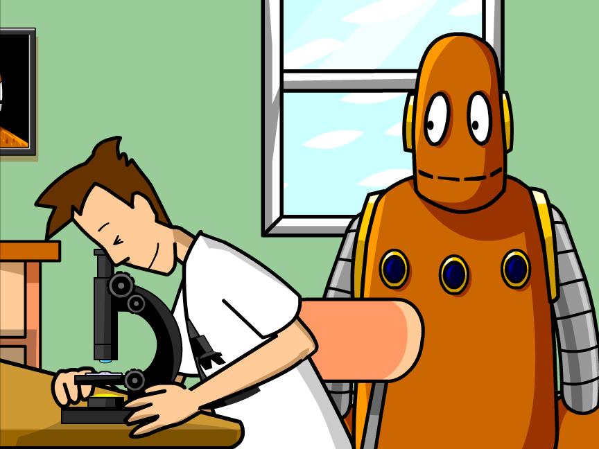 Microscopes BrainPOP Wiki FANDOM Powered By Wikia microscopes-brainpop-wiki-fandom-powered-by-wikia