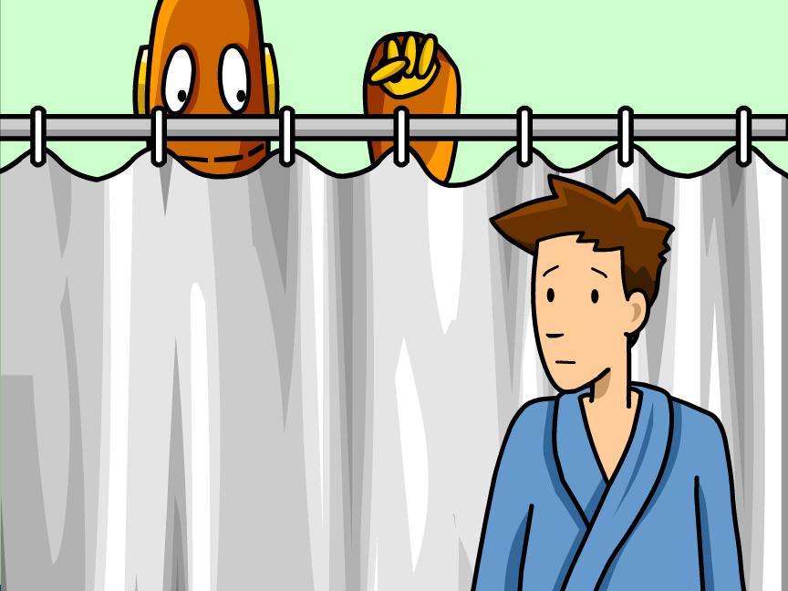 American Revolution BrainPOP Wiki Fandom american-revolution-brainpop-wiki-fandom
