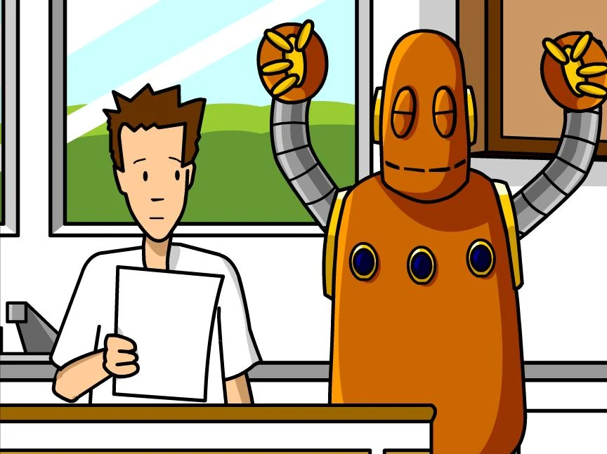 Category:Grammar | BrainPOP Wiki | FANDOM powered by Wikia