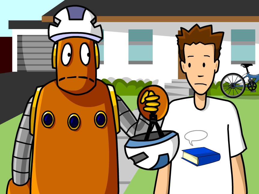 Main Idea BrainPOP Wiki FANDOM Powered By Wikia main-idea-brainpop-wiki-fandom-powered-by-wikia
