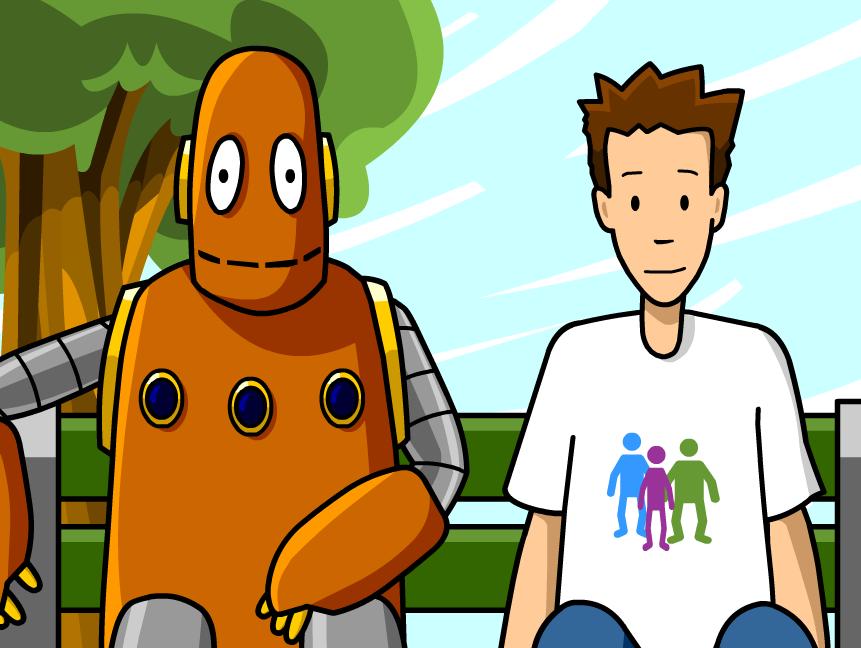 Body Weight BrainPOP Wiki FANDOM Powered By Wikia body-weight-brainpop-wiki-fandom-powered-by-wikia