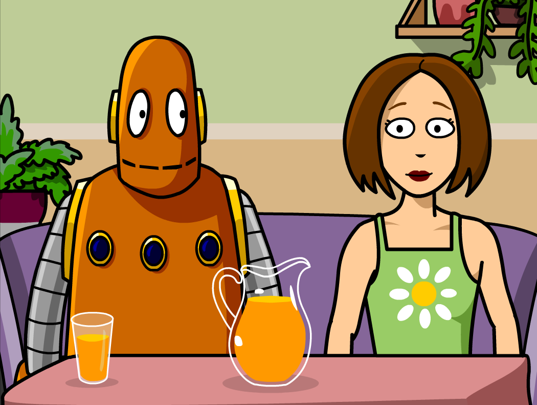 Batteries Brainpop Wiki Fandom