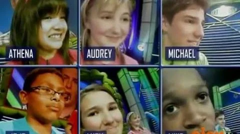 Episode 202 | BrainSurge Wiki | Fandom