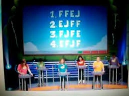 Episode 213 | BrainSurge Wiki | Fandom