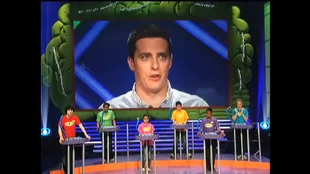 Episode 204 | BrainSurge Wiki | Fandom