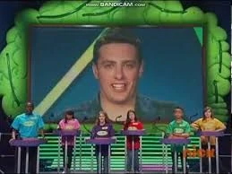 Episode 114 | BrainSurge Wiki | Fandom