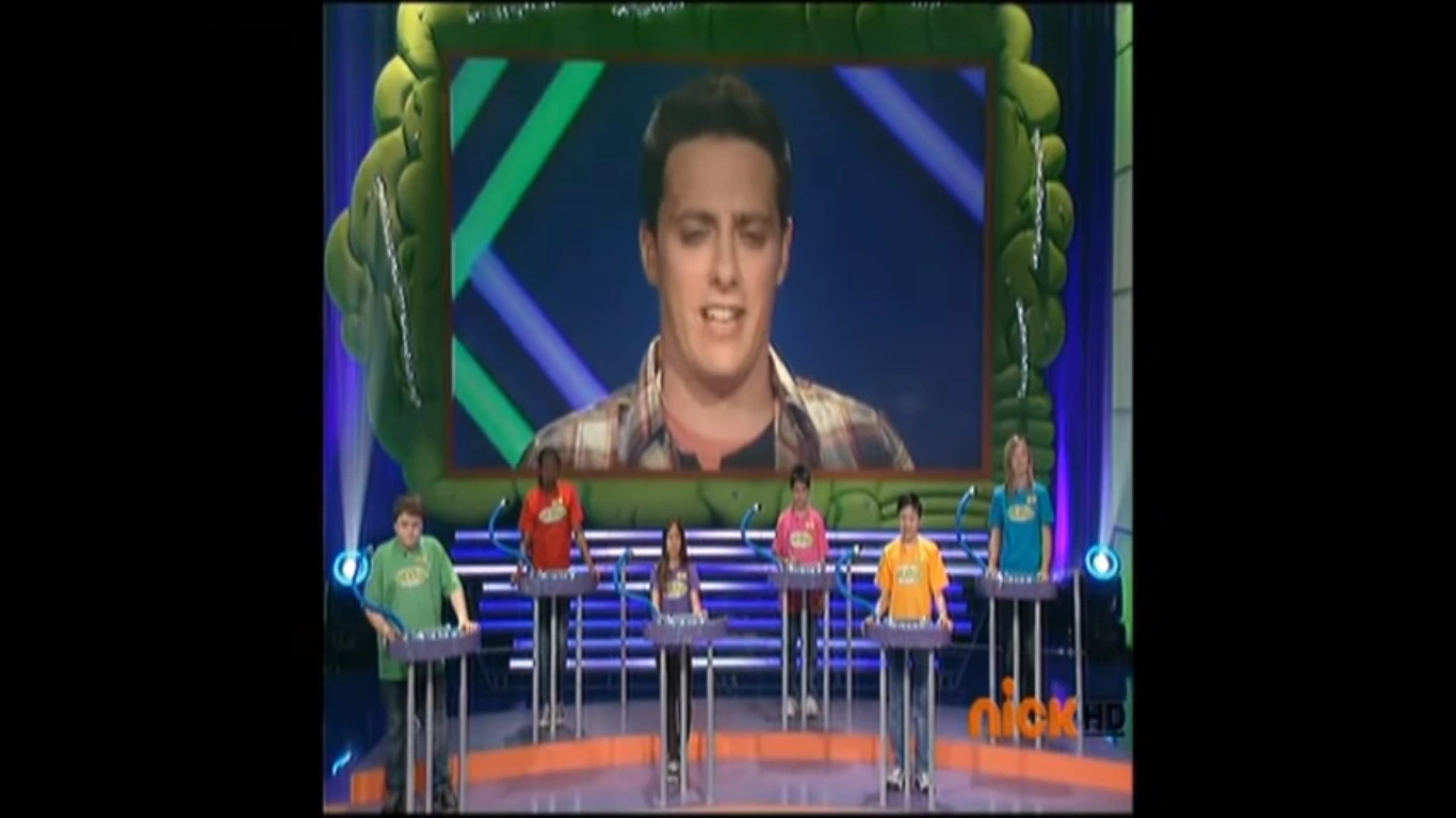 Episode 217 | BrainSurge Wiki | Fandom