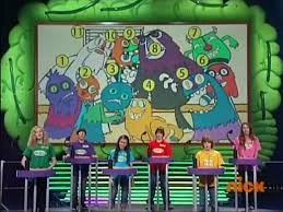 Episode 139 | BrainSurge Wiki | Fandom