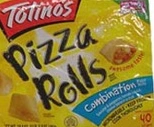 Totino's Pizza Rolls | packaging pedia | Fandom