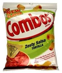 Combos | packaging pedia | Fandom